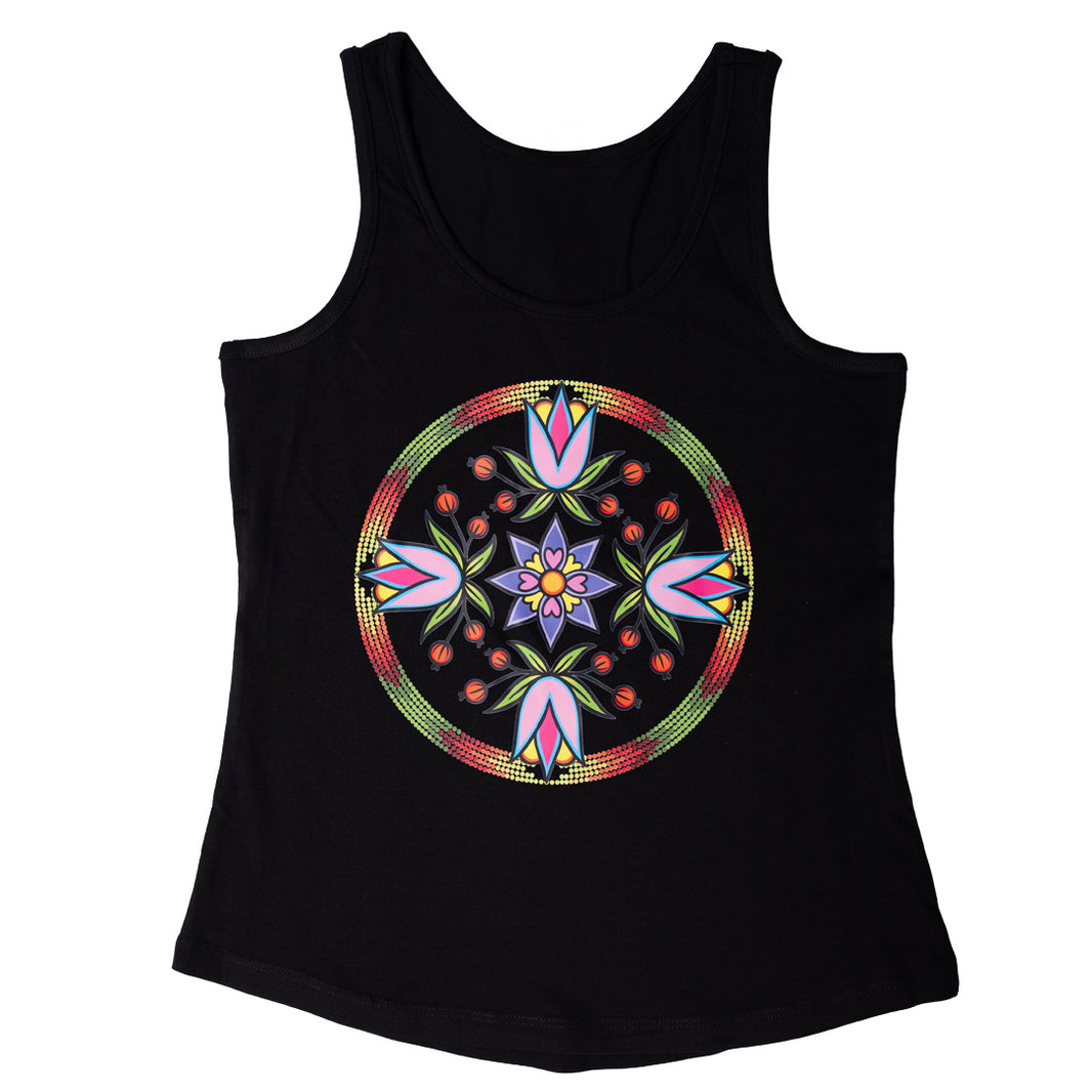 New Arrivals | Latest Indigenous Apparel by INAC – Indigenous Nations ...