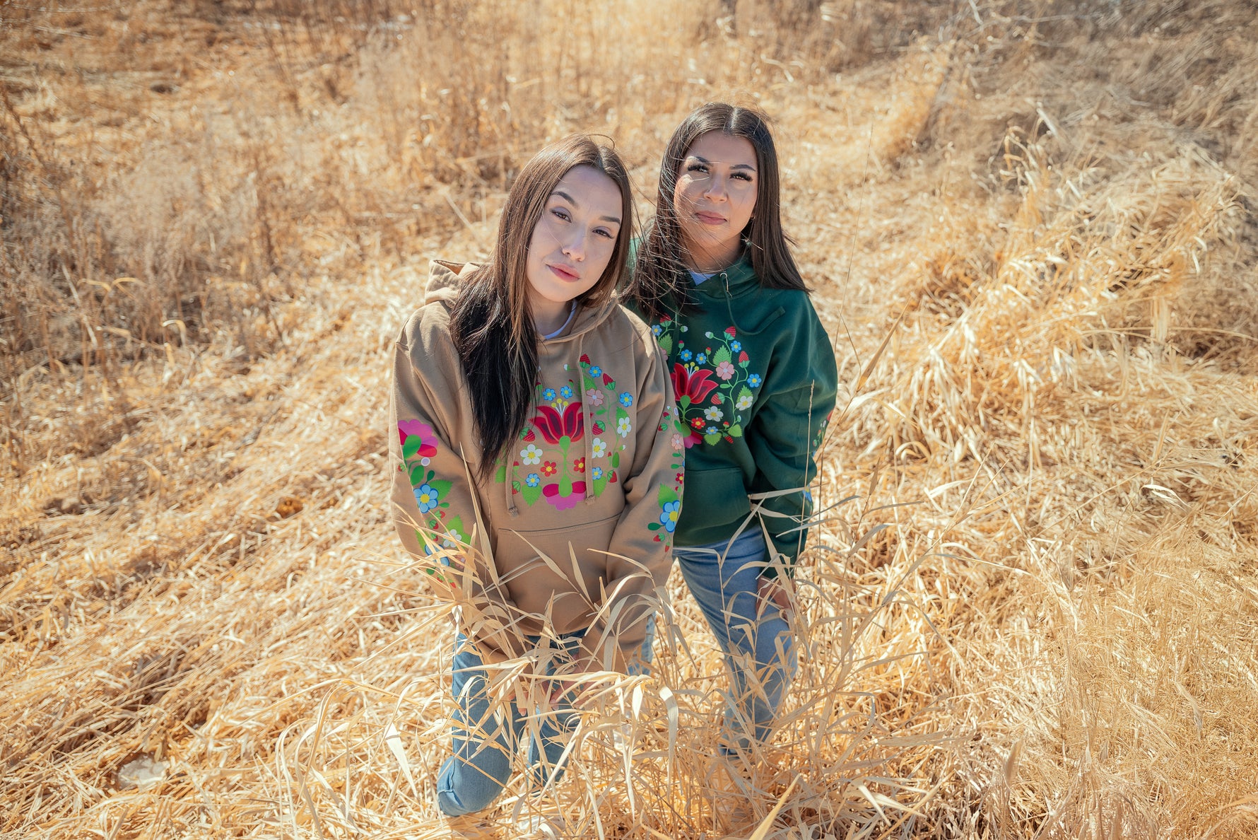 The Truth and Reconciliation 2025 Toddler Tee – Indigenous Nations Apparel Company