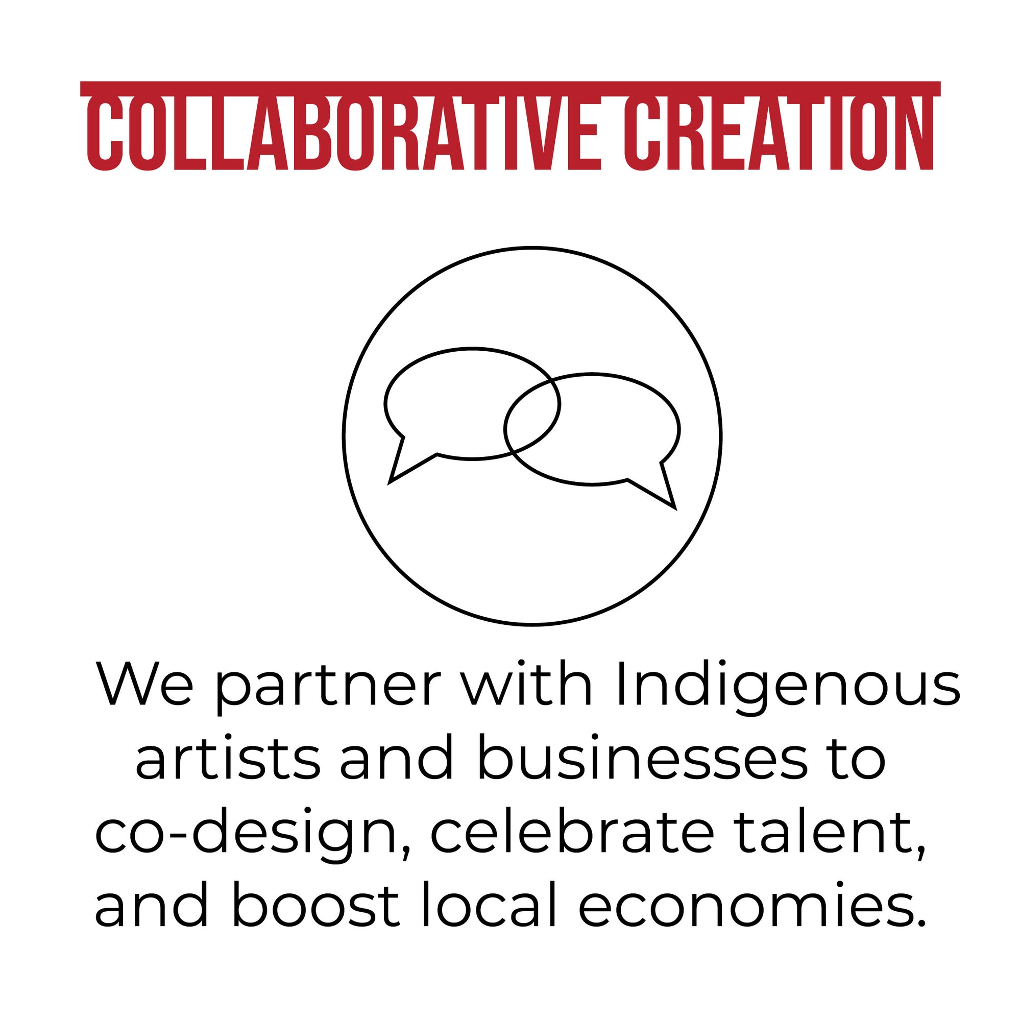 Store Locations | Indigenous Nations Apparel Company | INAC