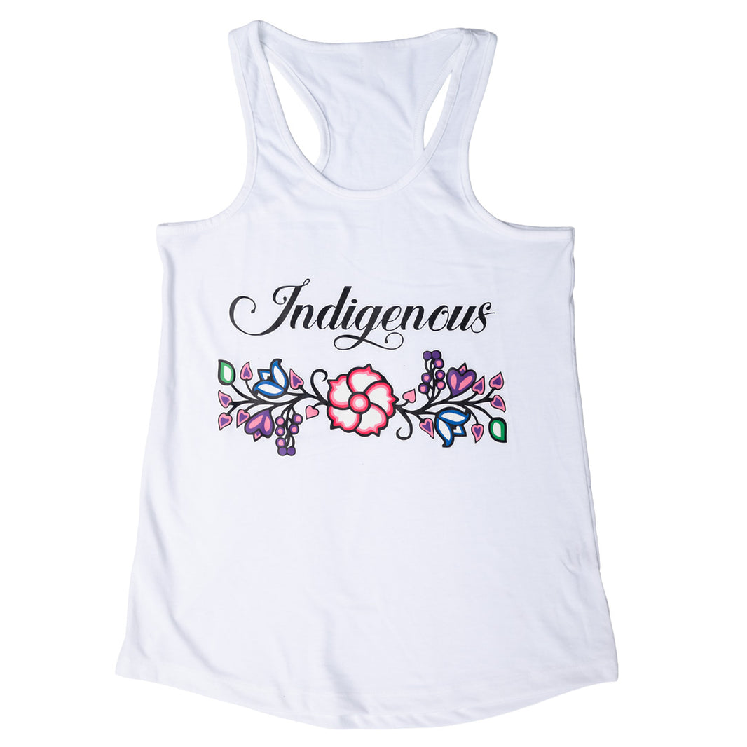 New Arrivals | Latest Indigenous Apparel by INAC – Indigenous Nations ...