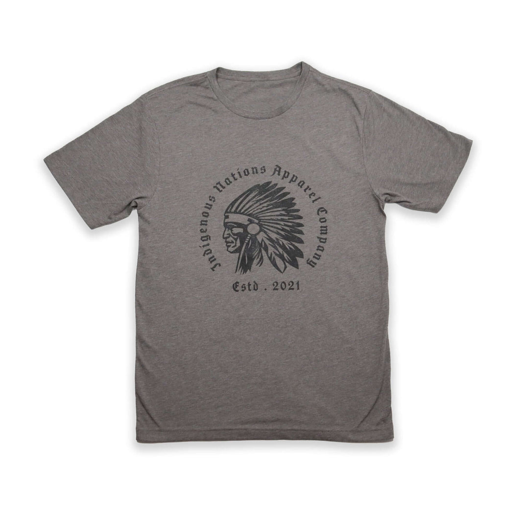 Indigenous Graphic Tees | Modern Cultural Streetwear – Page 2 ...