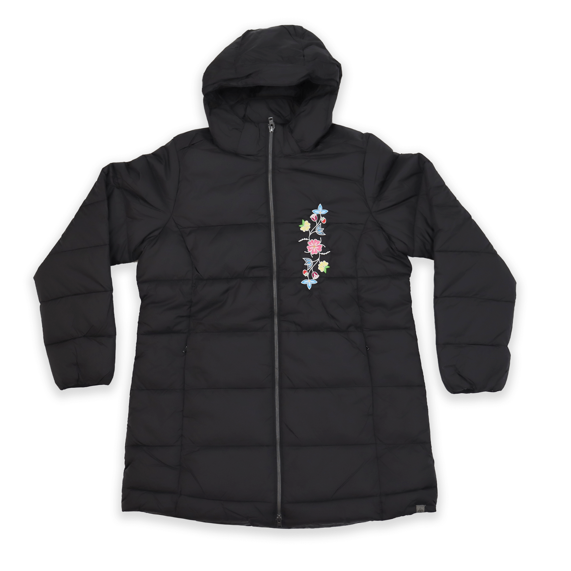 Indigenous Jackets – Durable, Stylish & Ethical Outerwear – Indigenous ...