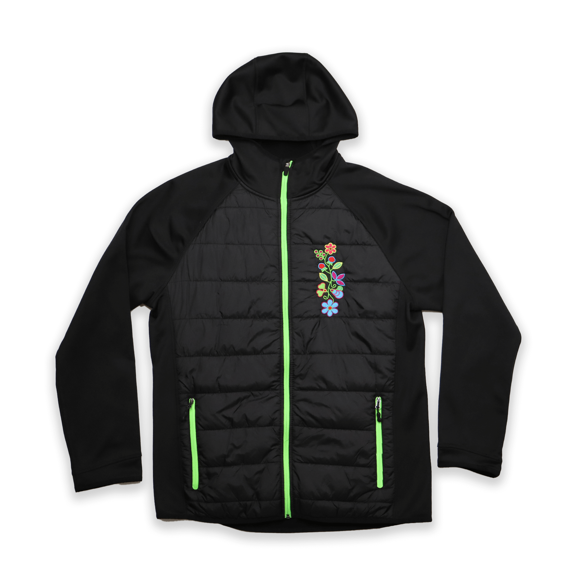 Indigenous Jackets – Durable, Stylish & Ethical Outerwear – Indigenous ...