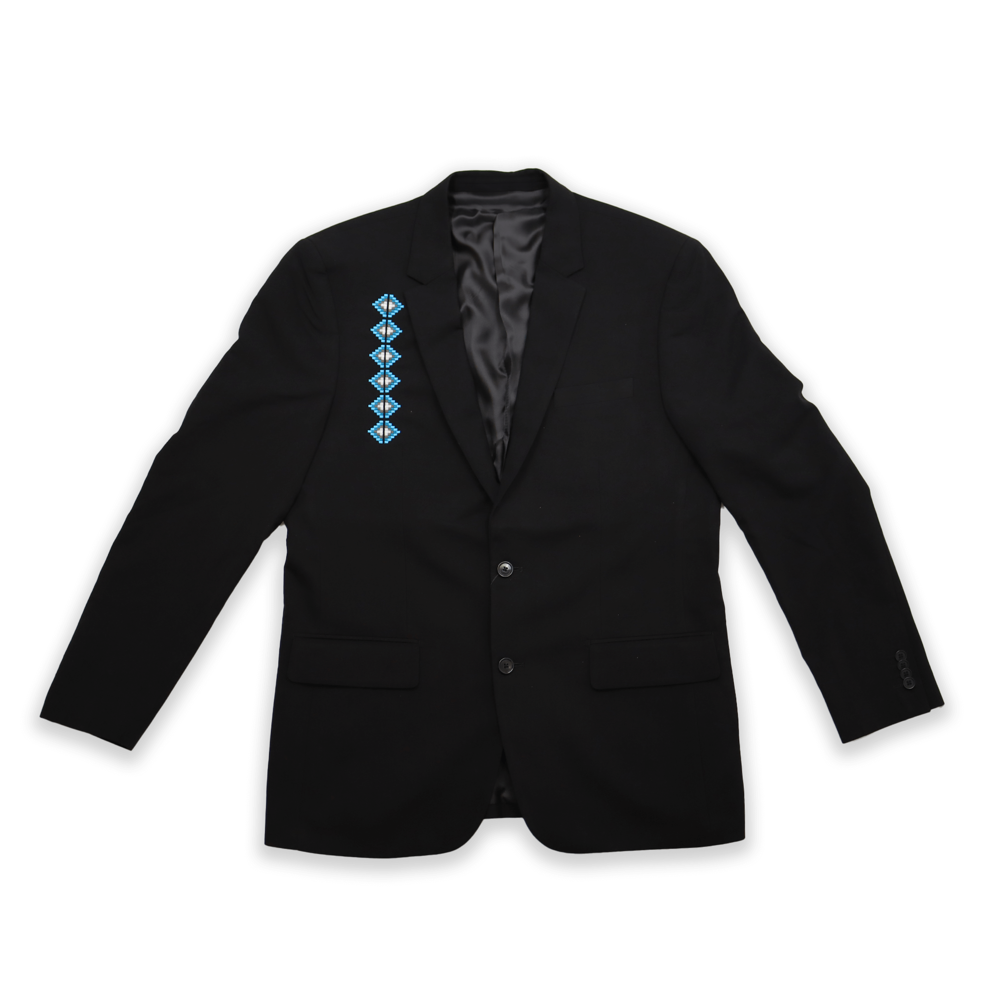 Indigenous Jackets – Durable, Stylish & Ethical Outerwear – Indigenous ...