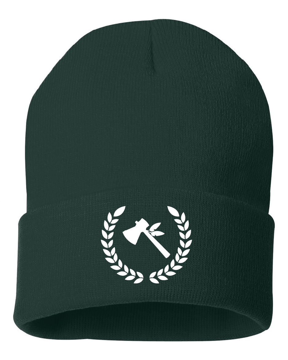 Indigenous Hats and Accessories | Modern Streetwear Style – Indigenous ...