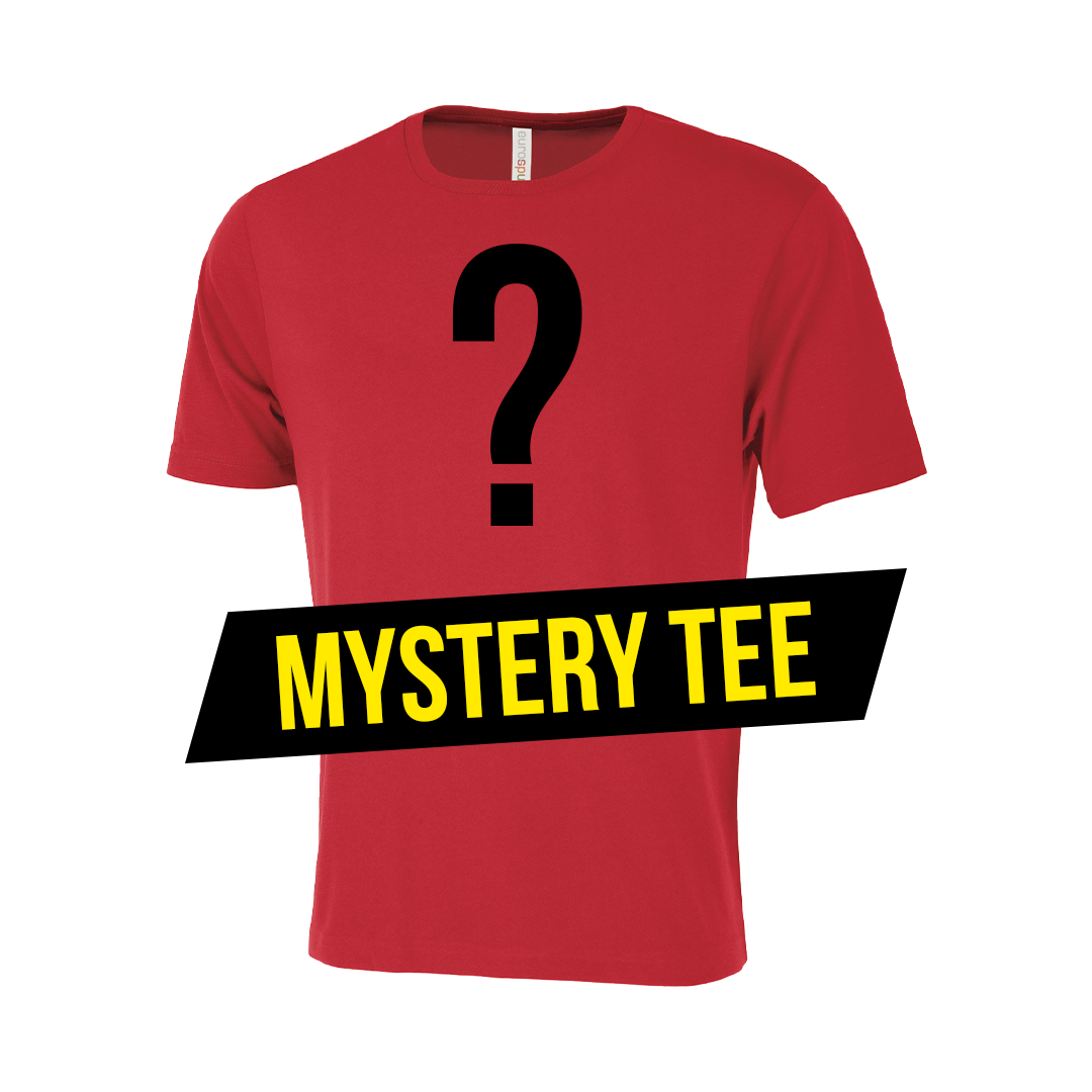 Mystery Tee INAC Indigenous Nations Apparel Company mystery-tee-inac-indigenous-nations-apparel-company